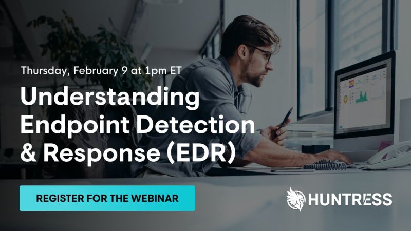 Forgepoint Capital on LinkedIn: Understanding Endpoint Detection ... Forgepoint Capital on LinkedIn: Understanding Endpoint Detection ...