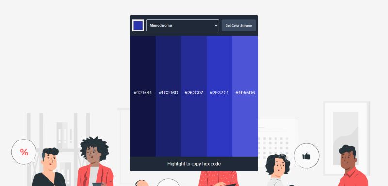 Christian Agbeso on LinkedIn: #javascript #css #html #fetch # ... Christian Agbeso on LinkedIn: #javascript #css #html #fetch # ...