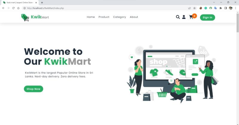 Lahiru Prasad on LinkedIn: #github #php #css #javascript #mysql #hack # ... Lahiru Prasad on LinkedIn: #github #php #css #javascript #mysql #hack # ...