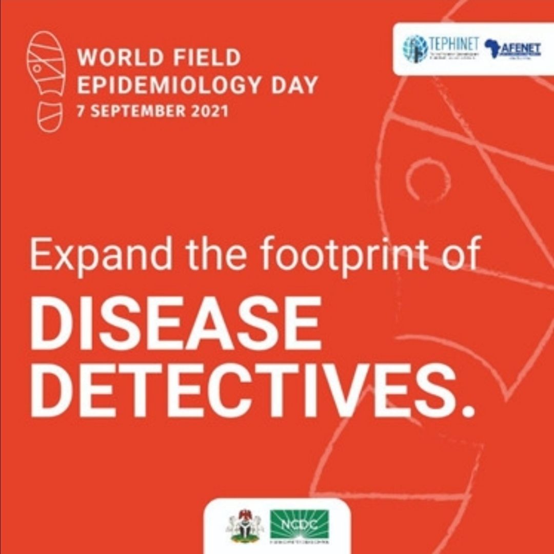 Dr Daniel Okomah ,DVM, MPH, FELTP on LinkedIn: Field Epidemiologist 👍🏿 Dr Daniel Okomah ,DVM, MPH, FELTP on LinkedIn: Field Epidemiologist 👍🏿