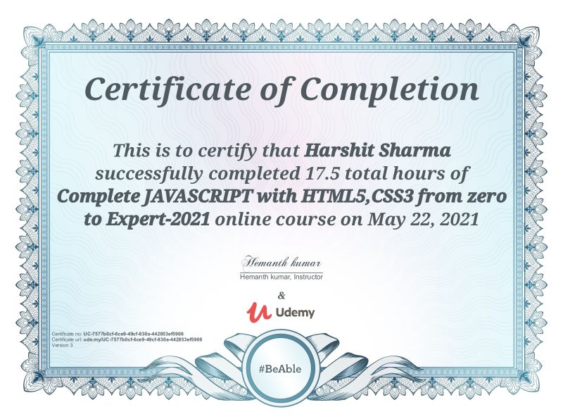 Harshit Sharma on LinkedIn: #javascript #reactjs #nodejs # ... Harshit Sharma on LinkedIn: #javascript #reactjs #nodejs # ...