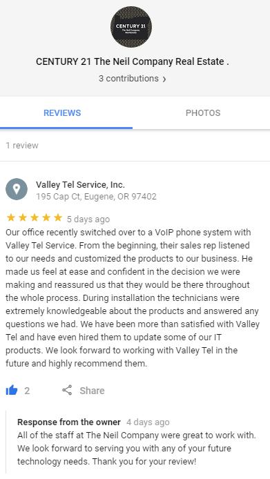 Dacy Mayo posted on LinkedIn Dacy Mayo posted on LinkedIn
