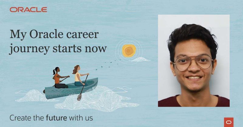 Adithya Varma on LinkedIn: #softwareengineer #oracle #intern #team # ... Adithya Varma on LinkedIn: #softwareengineer #oracle #intern #team # ...