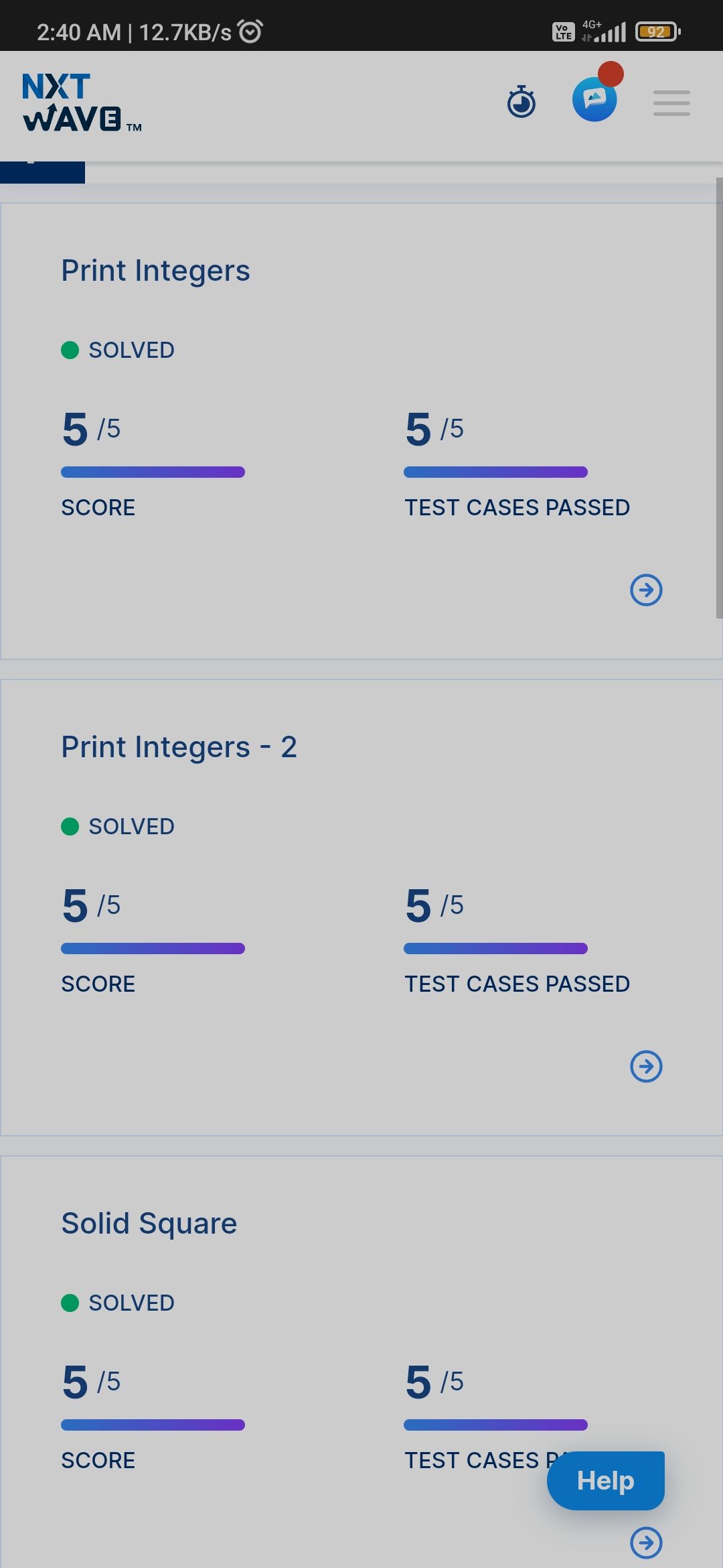 Sai Prakash on LinkedIn: #day #30daysofcodechallenge #python Sai Prakash on LinkedIn: #day #30daysofcodechallenge #python