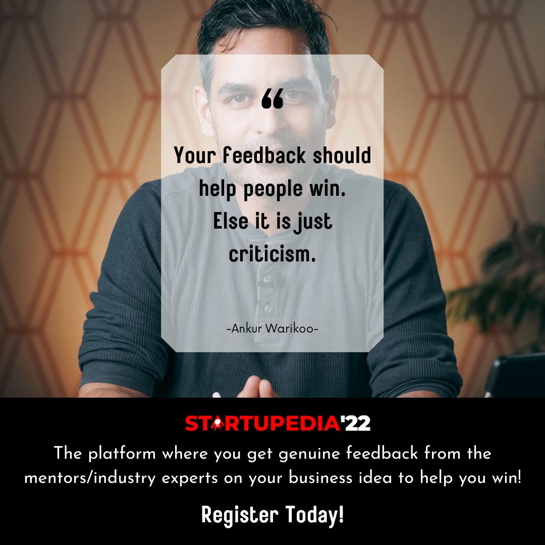 Siddireddi Naveen sai charan posted on LinkedIn Siddireddi Naveen sai charan posted on LinkedIn