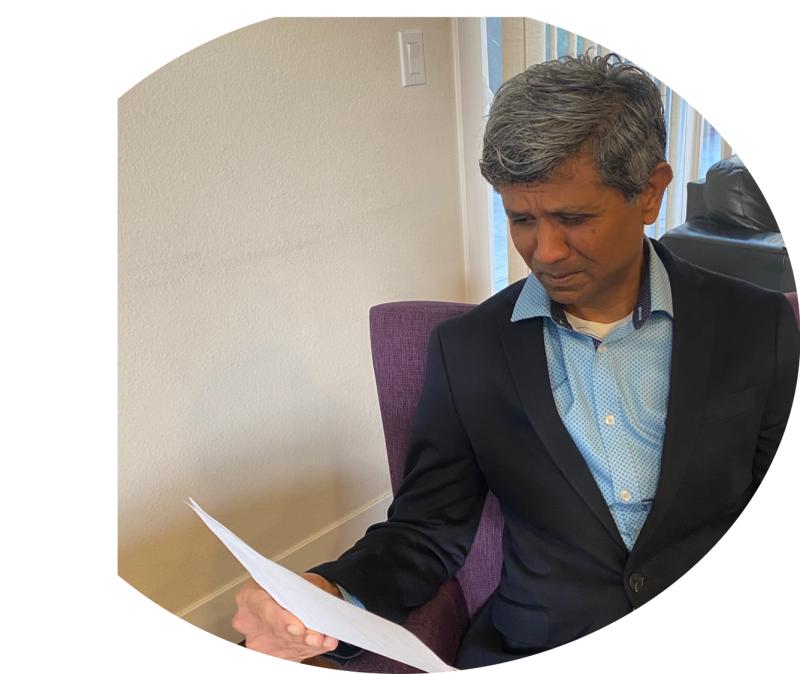 Rags Srinivasan on LinkedIn: #seagate #innovation #dataforgood Rags Srinivasan on LinkedIn: #seagate #innovation #dataforgood