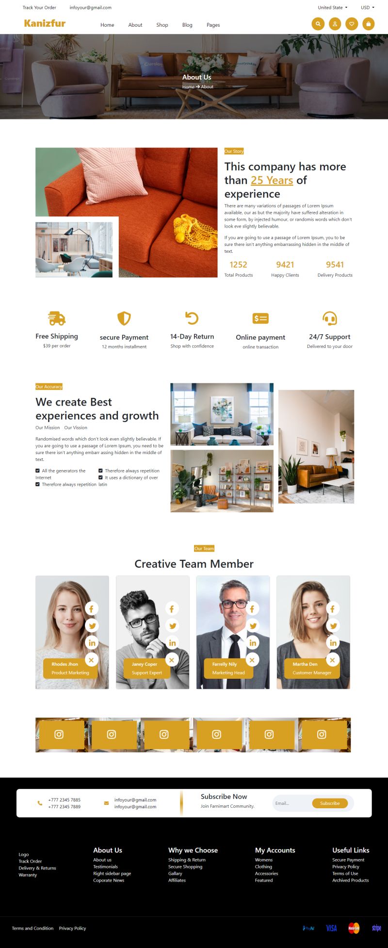 Monika Hossan Momi on LinkedIn: #recatjs #mernstack #javascript # ... Monika Hossan Momi on LinkedIn: #recatjs #mernstack #javascript # ...
