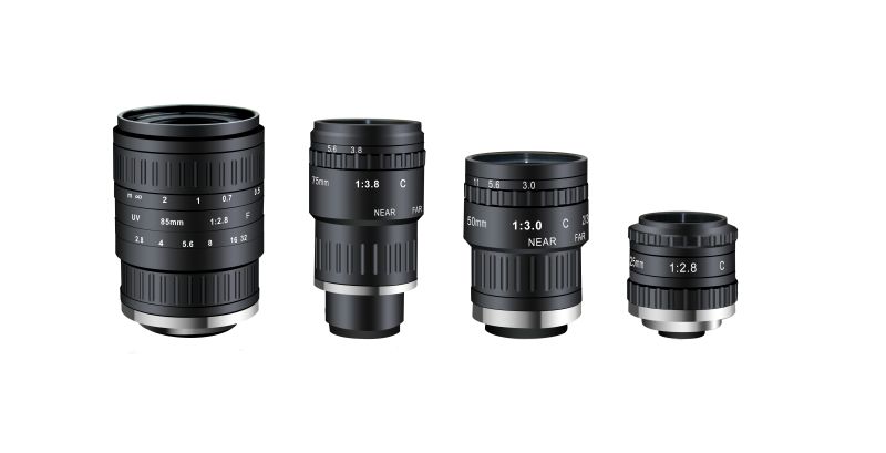 Zoe Zhang on LinkedIn: #azure #uv #semiconductor #sensor #lenses Zoe Zhang on LinkedIn: #azure #uv #semiconductor #sensor #lenses