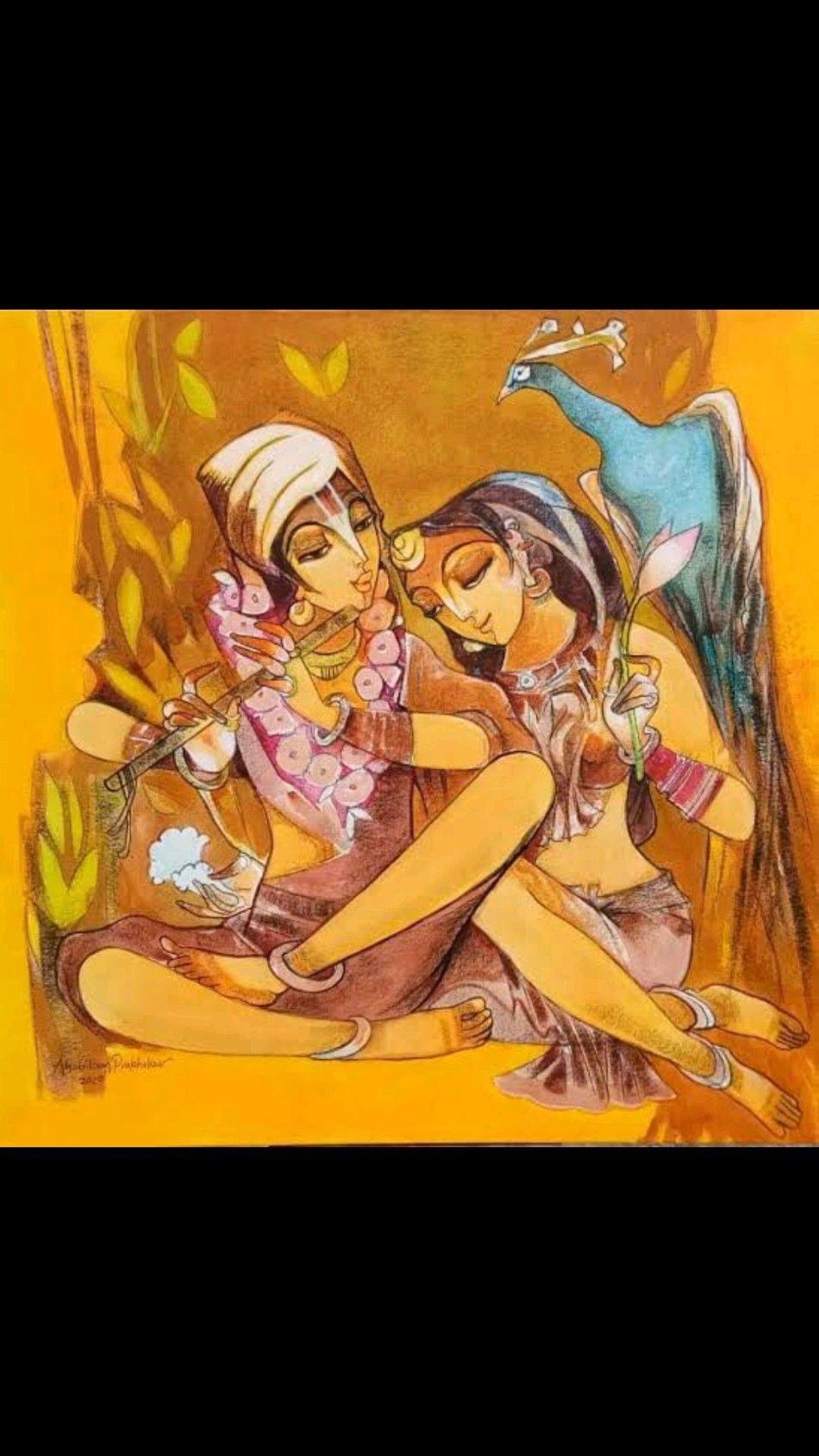 Divyansh Mishra on LinkedIn: #goodmorning #radheradhe Divyansh Mishra on LinkedIn: #goodmorning #radheradhe