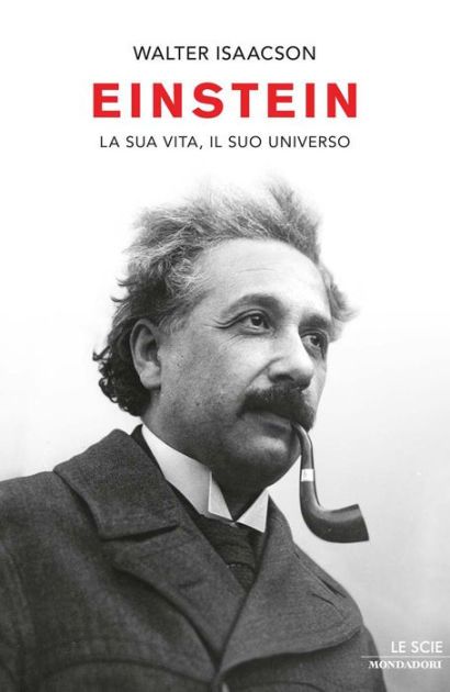 Harshil Shah on LinkedIn: #books Harshil Shah on LinkedIn: #books