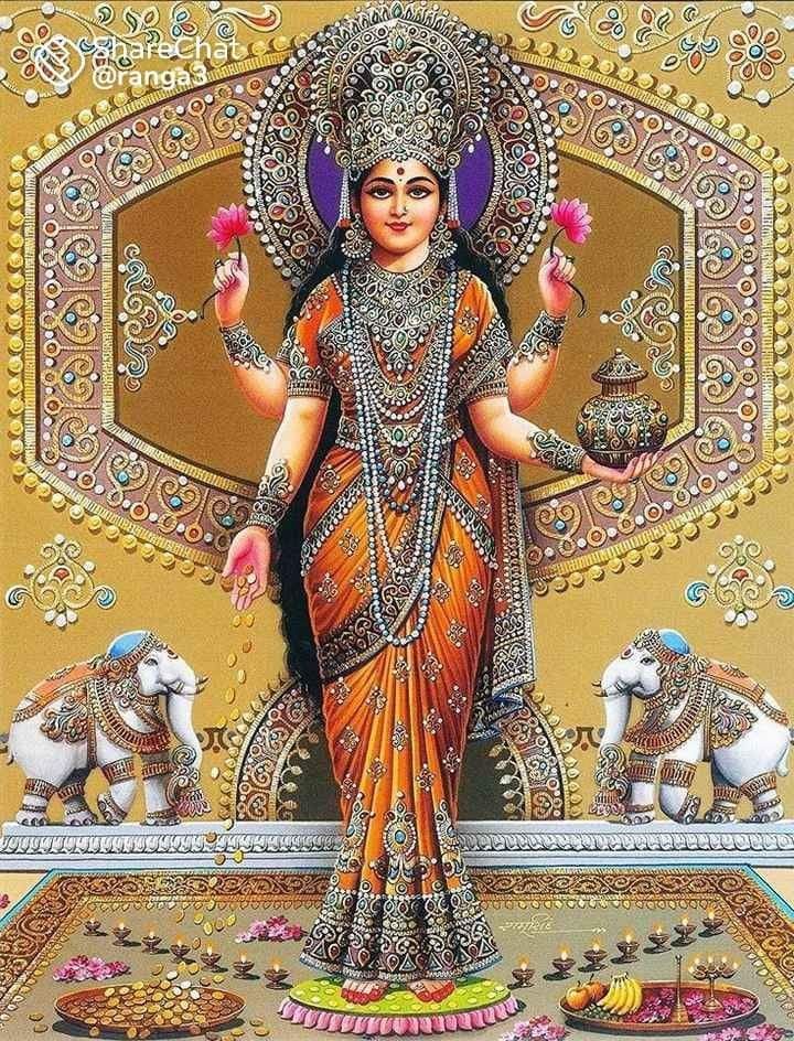 Rajan Kumar Singh on LinkedIn: jai MA🙏 | 157 comments Rajan Kumar Singh on LinkedIn: jai MA🙏 | 157 comments