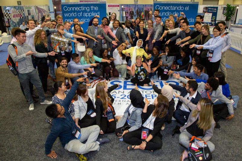 Kathryn Elkins, PMP on LinkedIn: #students #seg #newcareer | 55 comments Kathryn Elkins, PMP on LinkedIn: #students #seg #newcareer | 55 comments