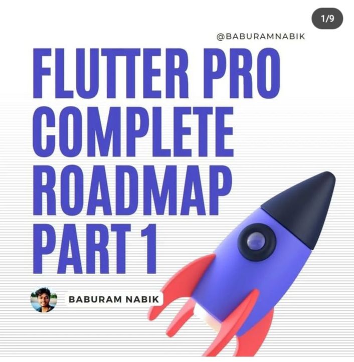 Afaq Zahir on LinkedIn: #flutterroadmap #flutterdevelopmentgoals # ... Afaq Zahir on LinkedIn: #flutterroadmap #flutterdevelopmentgoals # ...