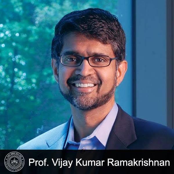 Suman Kumar posted on LinkedIn Suman Kumar posted on LinkedIn