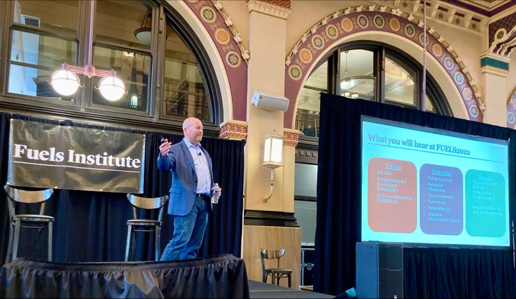Norman Turiano on LinkedIn: #transportation #fuels #fuelinginnovation # ... Norman Turiano on LinkedIn: #transportation #fuels #fuelinginnovation # ...