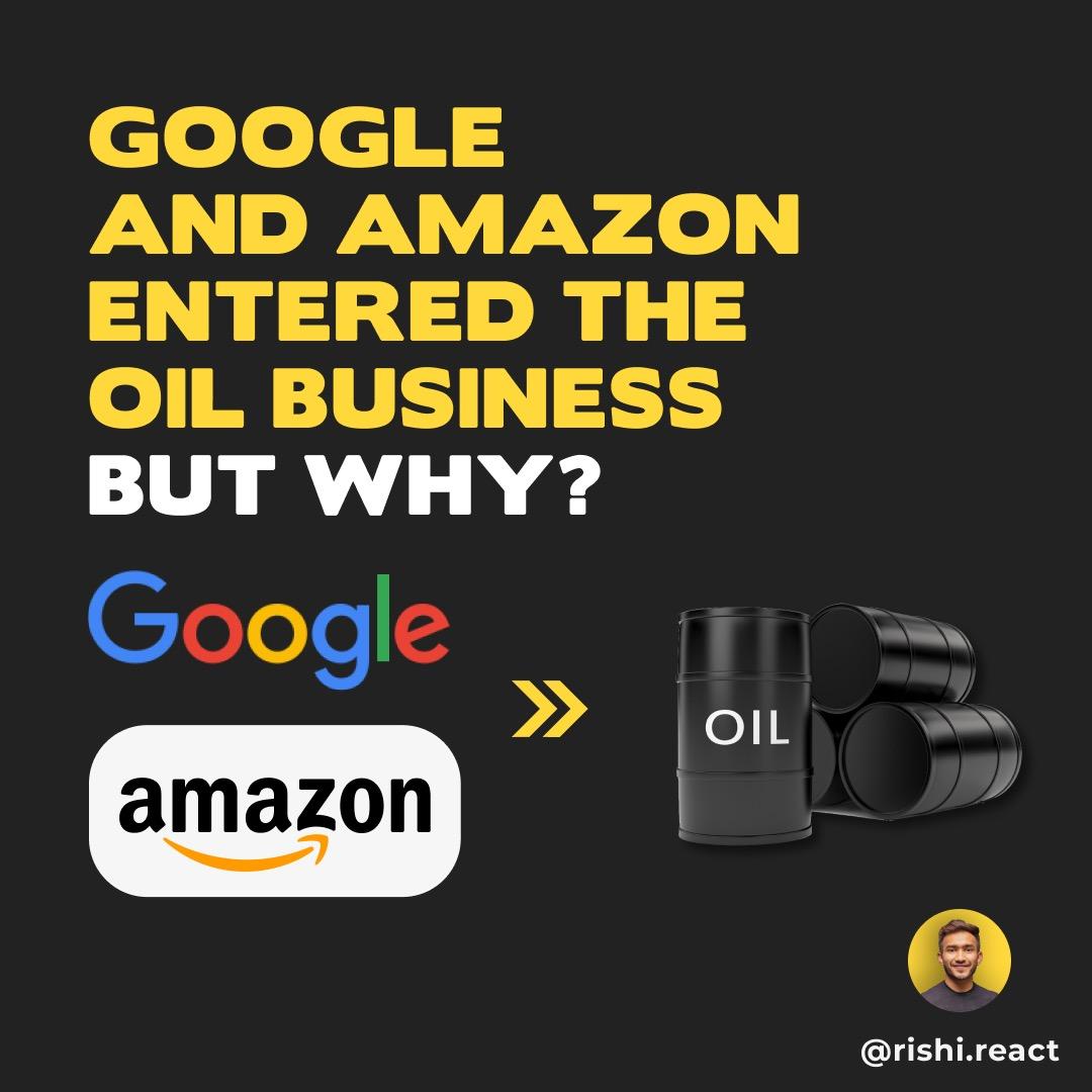 Rishi Patel on LinkedIn: #developer #development #coder #coding # ... Rishi Patel on LinkedIn: #developer #development #coder #coding # ...