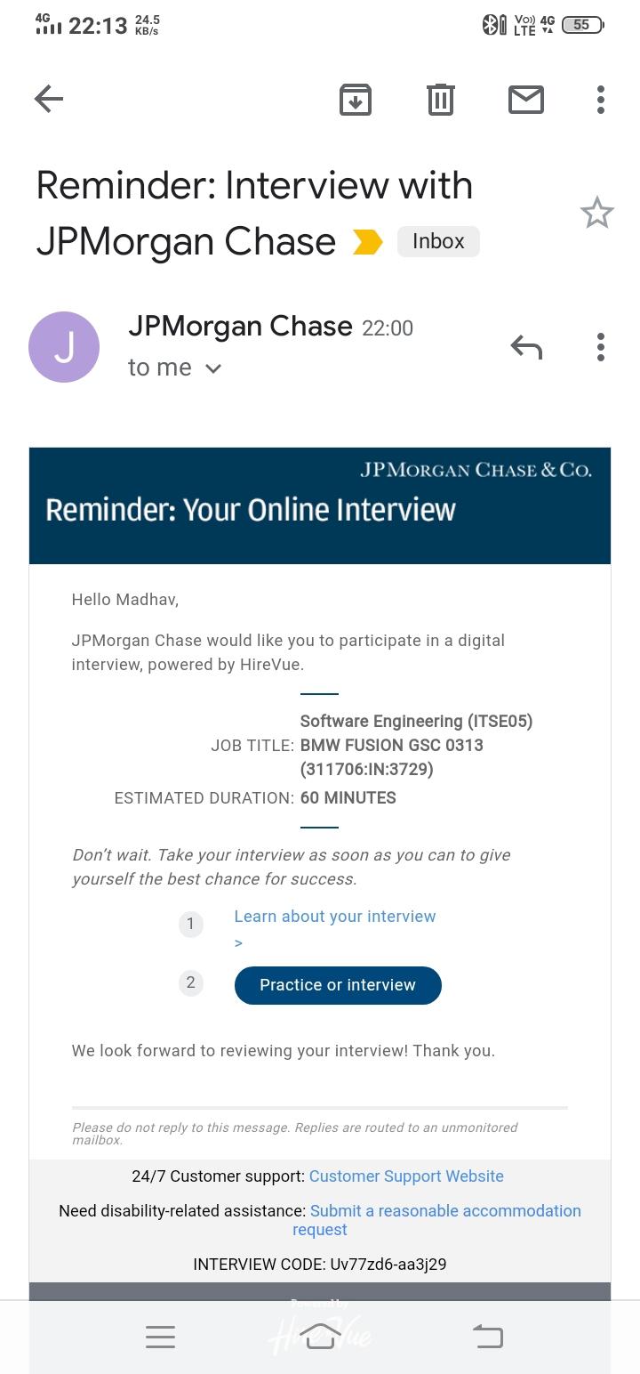 Madhav Kumar jha on LinkedIn: #google #marketing #analytics # ... Madhav Kumar jha on LinkedIn: #google #marketing #analytics # ...