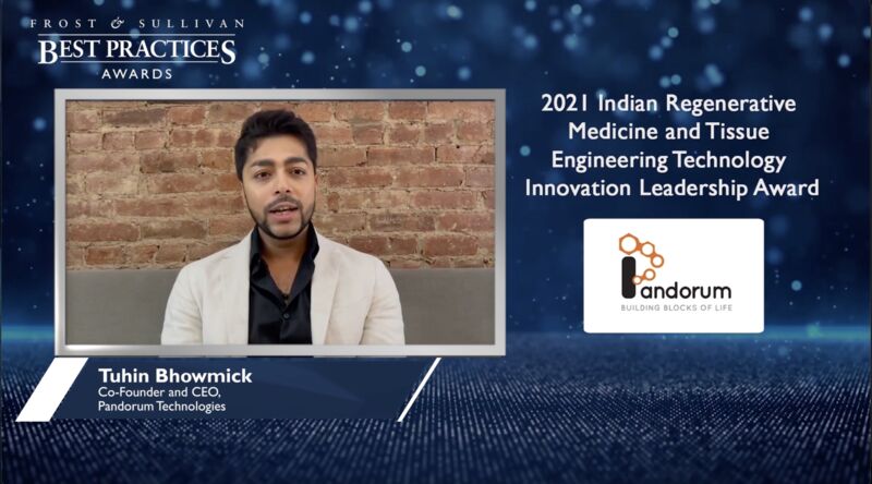 RAKESH DEY, Ph.D on LinkedIn: Congratulations team Pandorum.... RAKESH DEY, Ph.D on LinkedIn: Congratulations team Pandorum....