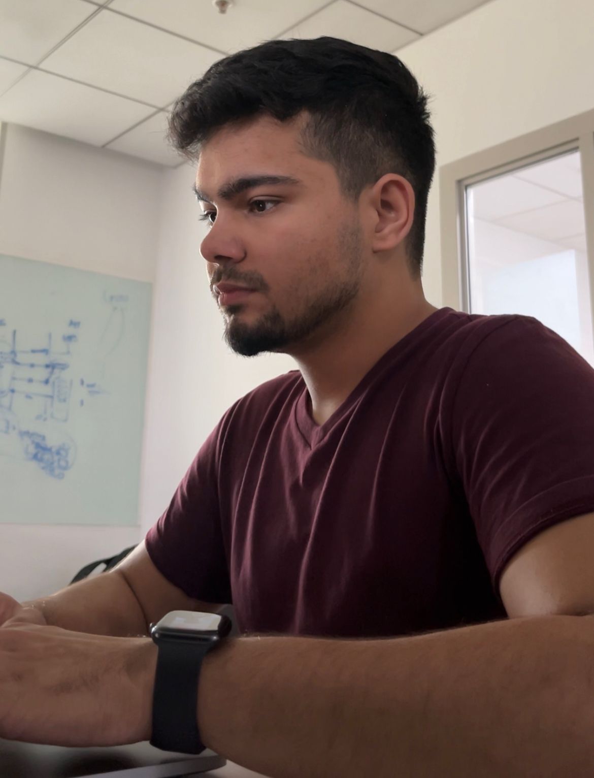 Nishant Chahar บน LinkedIn: #microsoft #coding | 42 ความคิดเห็น Nishant Chahar บน LinkedIn: #microsoft #coding | 42 ความคิดเห็น