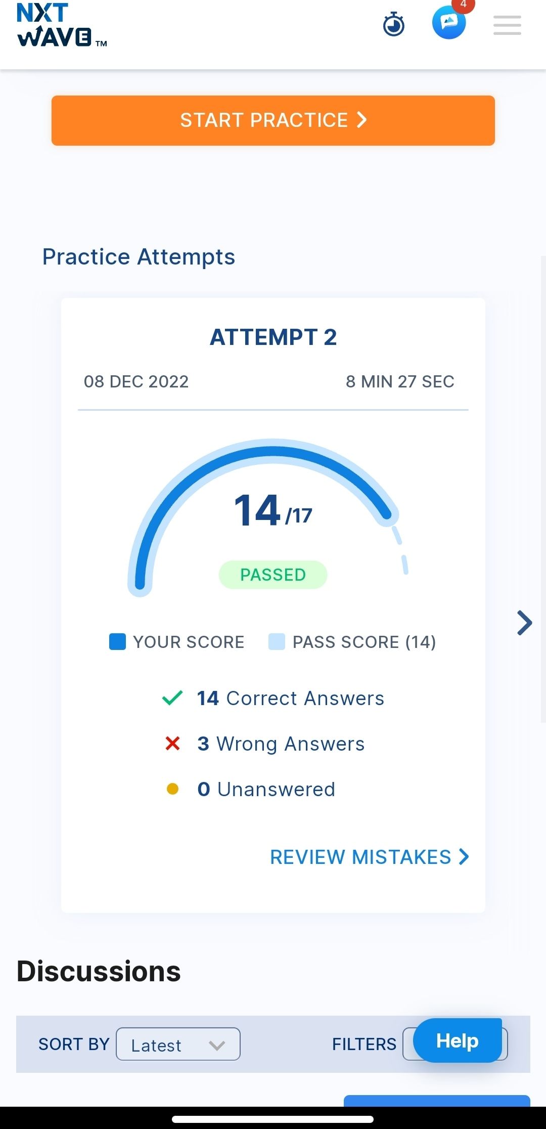Pranay Chand on LinkedIn: #python #codingpractices #pythondeveloper Pranay Chand on LinkedIn: #python #codingpractices #pythondeveloper