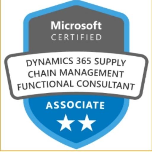 Sanjeet Gupta on LinkedIn: #d365fo #novasoft Sanjeet Gupta on LinkedIn: #d365fo #novasoft