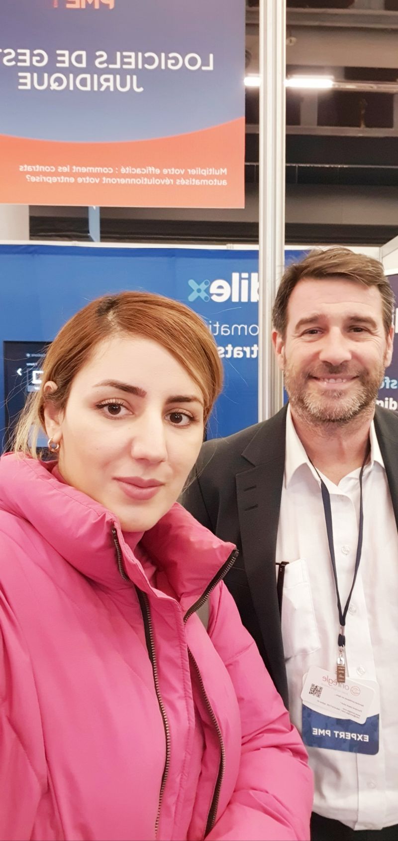Parisa Fataei on LinkedIn: #startup #acceleration #ai #healthtech # ... Parisa Fataei on LinkedIn: #startup #acceleration #ai #healthtech # ...
