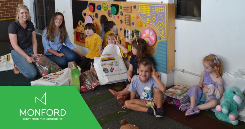Monford Group on LinkedIn: About - Monford Group Monford Group on LinkedIn: About - Monford Group