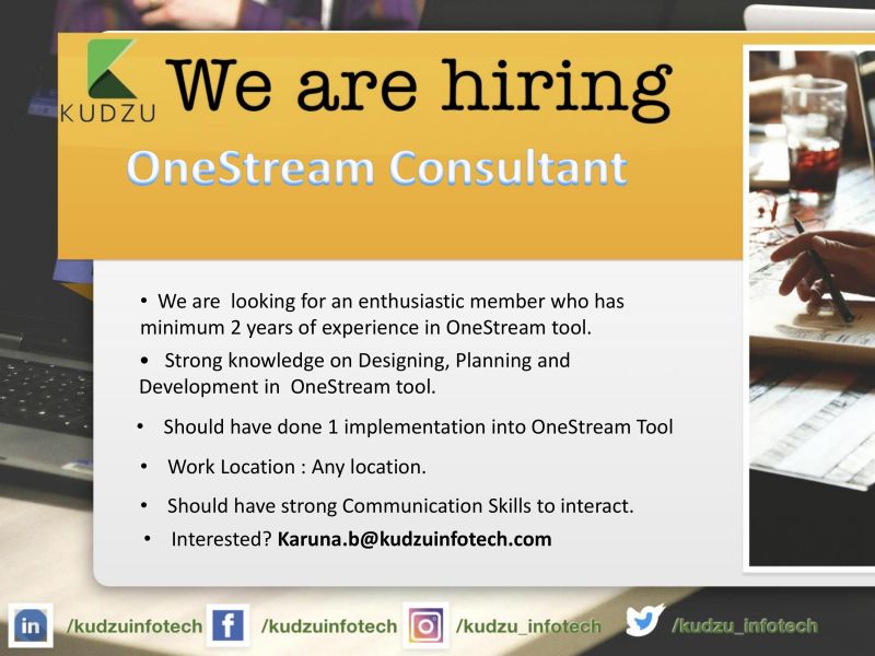 Suhel khan posted on LinkedIn Suhel khan posted on LinkedIn