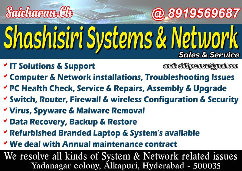 Sai Charan posted on LinkedIn Sai Charan posted on LinkedIn