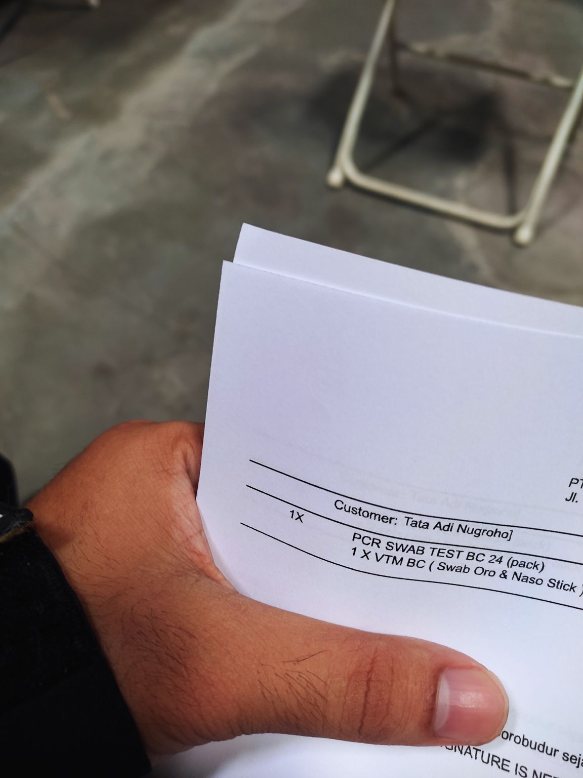 Tata Adi Nugroho on LinkedIn: #python #django #laravel #php #fullstack ... Tata Adi Nugroho on LinkedIn: #python #django #laravel #php #fullstack ...