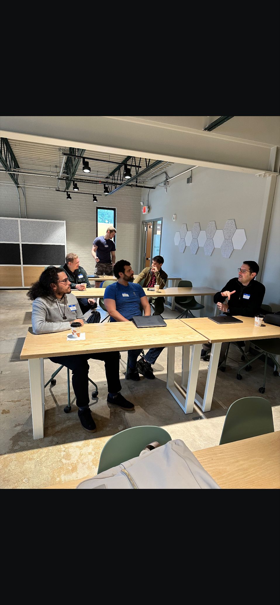 Matt Ehrlich π¨βπ» on LinkedIn: #softwareengineer #webdevelopment # ... Matt Ehrlich π¨βπ» on LinkedIn: #softwareengineer #webdevelopment # ...