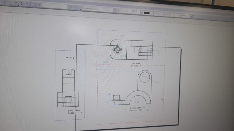 kanika gupta on LinkedIn: Bracket kanika gupta on LinkedIn: Bracket