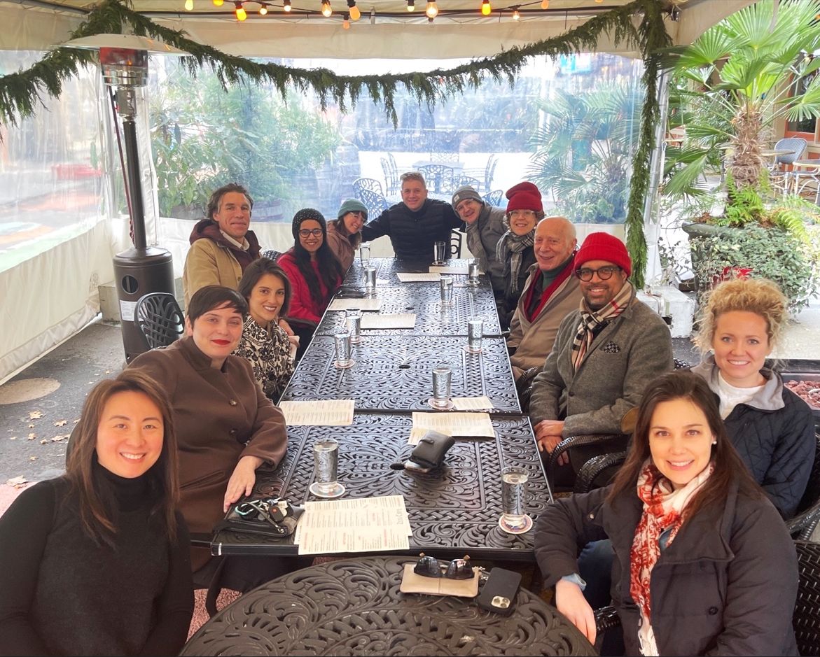 Sakshi Nanda on LinkedIn: #zgfarchitects Sakshi Nanda on LinkedIn: #zgfarchitects