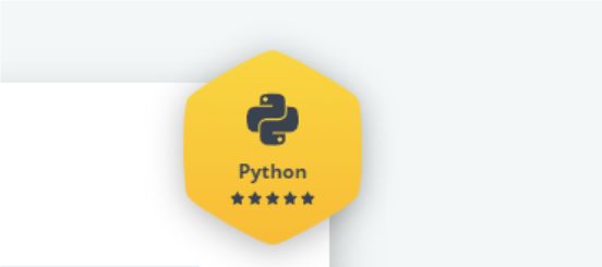 Md Jubaer Hossain on LinkedIn: #datastructures #algorithms #python3 Md Jubaer Hossain on LinkedIn: #datastructures #algorithms #python3