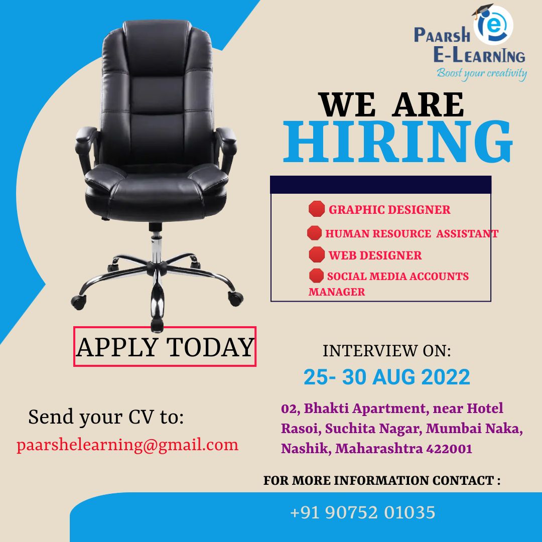Paarsh E-learning on LinkedIn: #humanresourses #humanresourses # ... Paarsh E-learning on LinkedIn: #humanresourses #humanresourses # ...