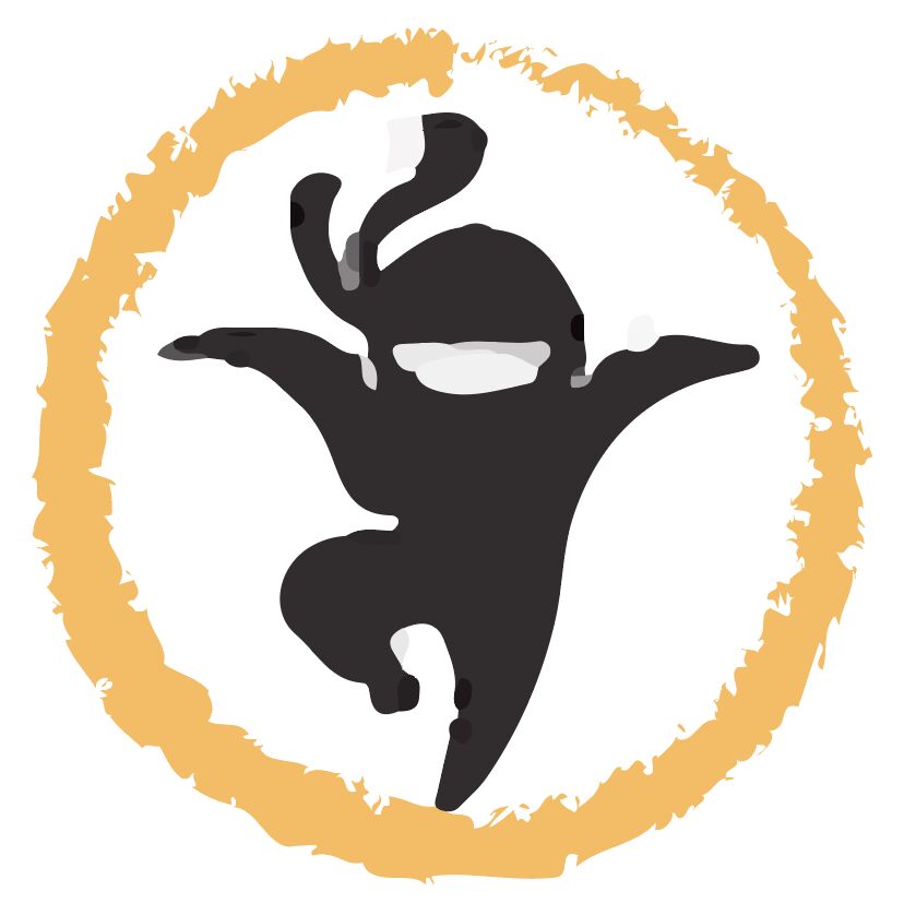 Kunai Labs on LinkedIn: #ptaas #pentest #vulnerabilityassessment #dast ... Kunai Labs on LinkedIn: #ptaas #pentest #vulnerabilityassessment #dast ...