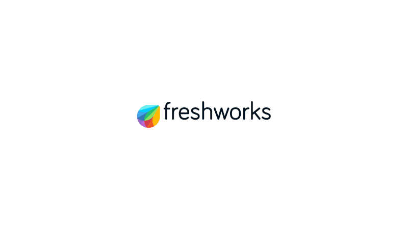 Sarath Kumar Selvam on LinkedIn: #freshworks #freshworksneo #promoted # ... Sarath Kumar Selvam on LinkedIn: #freshworks #freshworksneo #promoted # ...