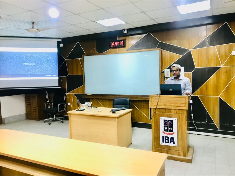 Asief Ahmed Rifat posted on LinkedIn Asief Ahmed Rifat posted on LinkedIn