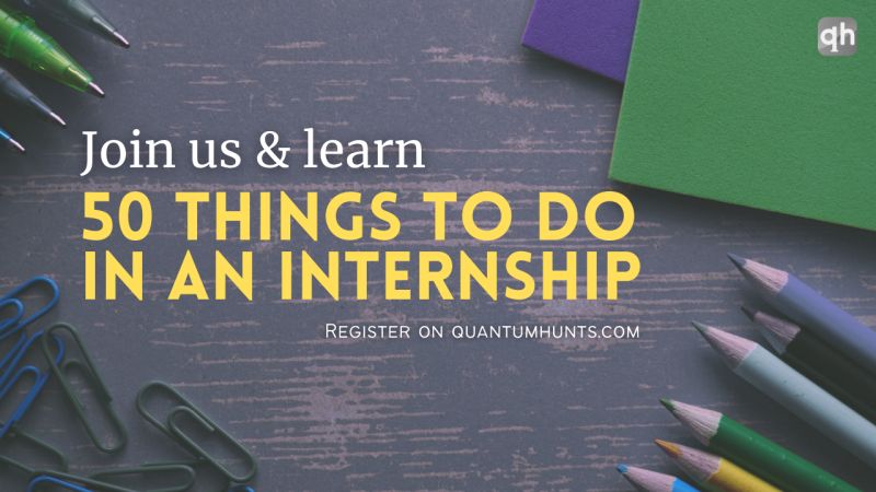 Parul Sharma on LinkedIn: https://lnkd.in/gsKijrHi Parul Sharma on LinkedIn: https://lnkd.in/gsKijrHi