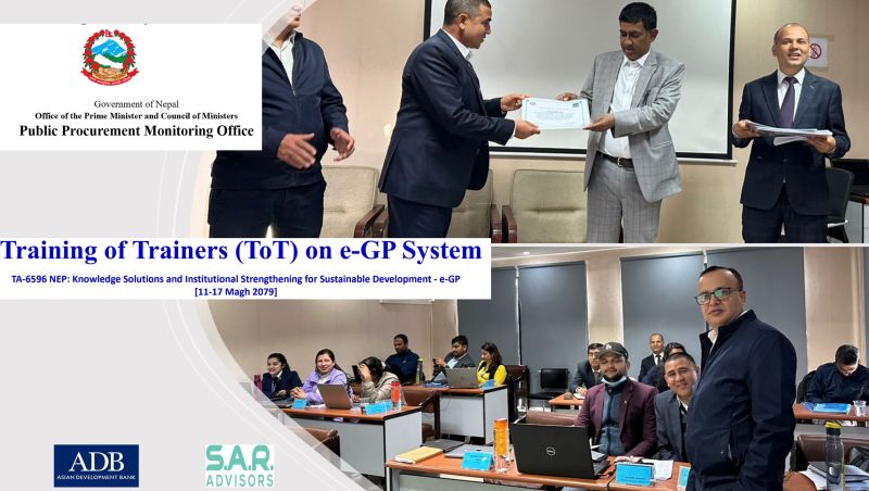 Ramesh Kumar Dhital on LinkedIn: #egp #goodgovernance #ictnepal # ... Ramesh Kumar Dhital on LinkedIn: #egp #goodgovernance #ictnepal # ...