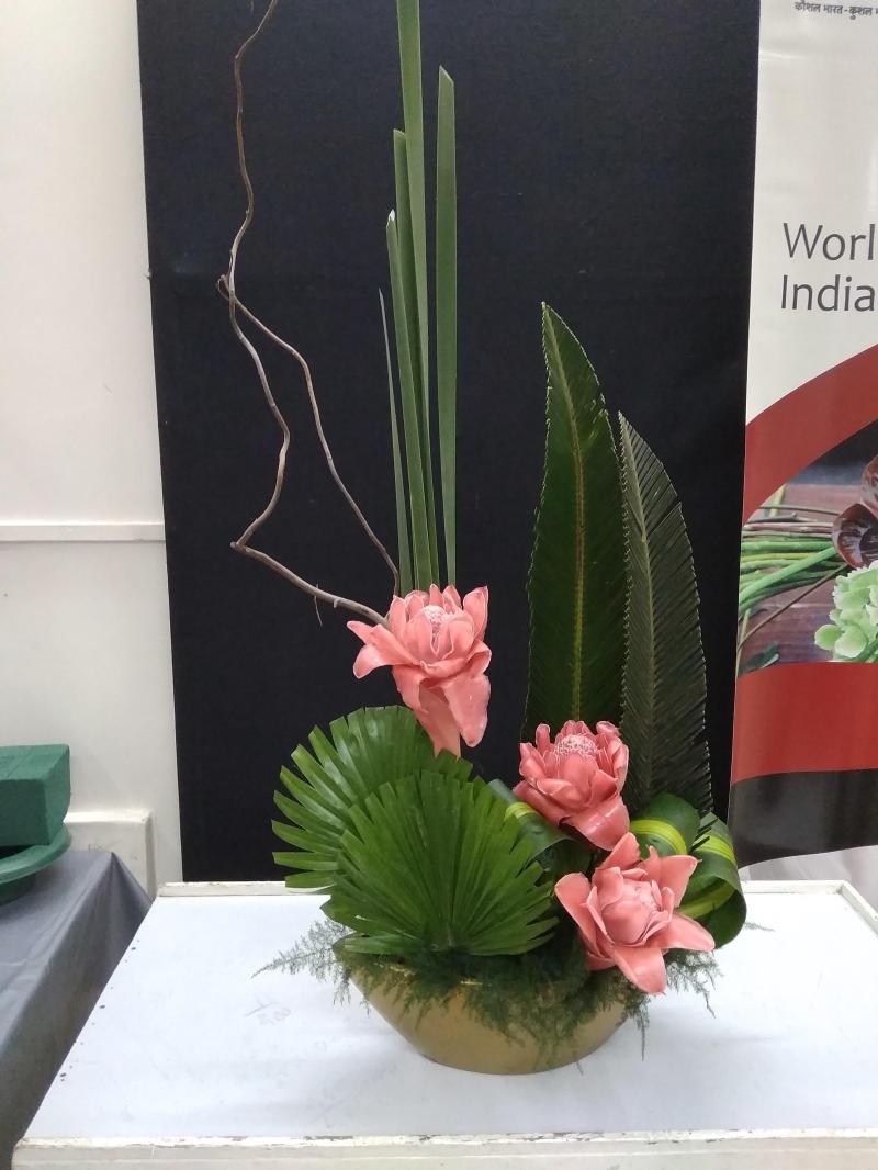 Lt. Praveen Nair k posted on LinkedIn Lt. Praveen Nair k posted on LinkedIn