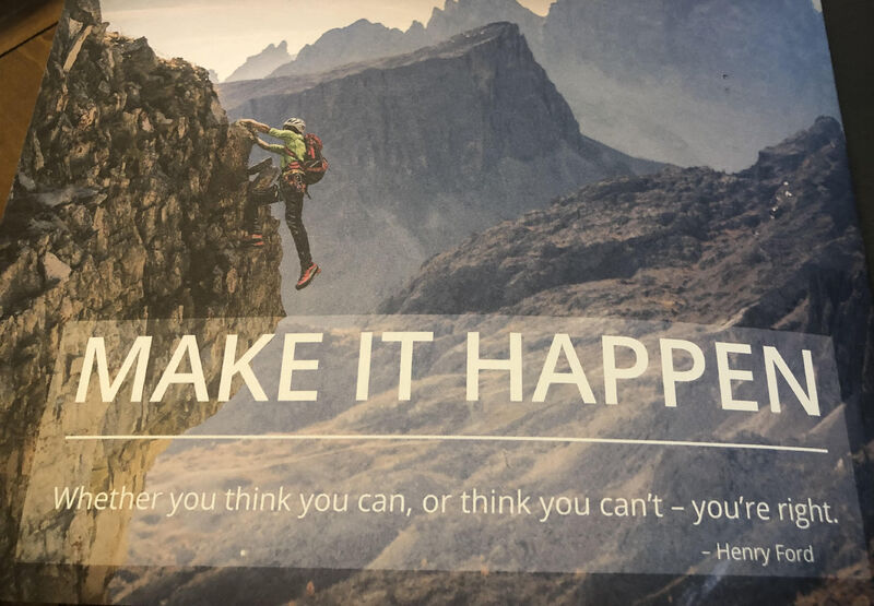 Eddie Combs on LinkedIn: #motivation #marketing #branding # ... Eddie Combs on LinkedIn: #motivation #marketing #branding # ...
