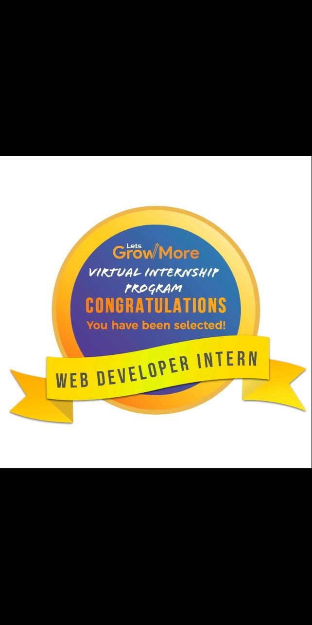Sachin Kumar Sharma on LinkedIn: #connections #intershipopportunity # ... Sachin Kumar Sharma on LinkedIn: #connections #intershipopportunity # ...