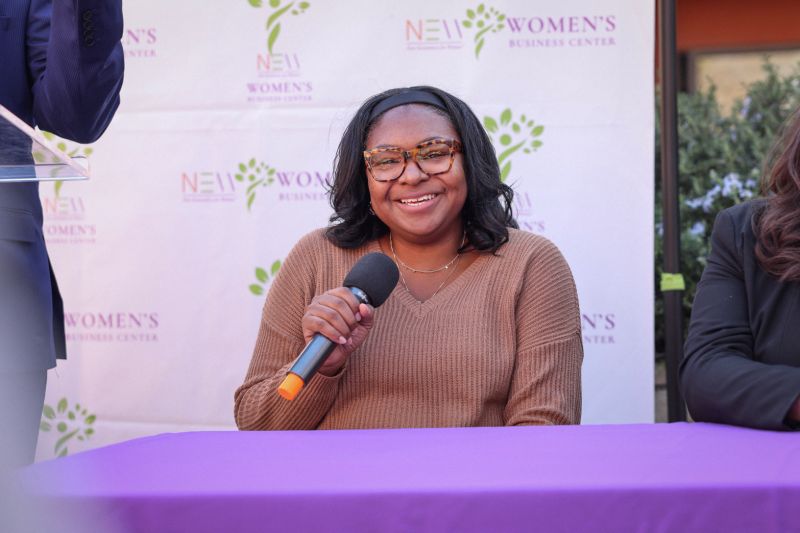 Shenell K. Glover on LinkedIn: #losangeles #govcon | 10 comments Shenell K. Glover on LinkedIn: #losangeles #govcon | 10 comments