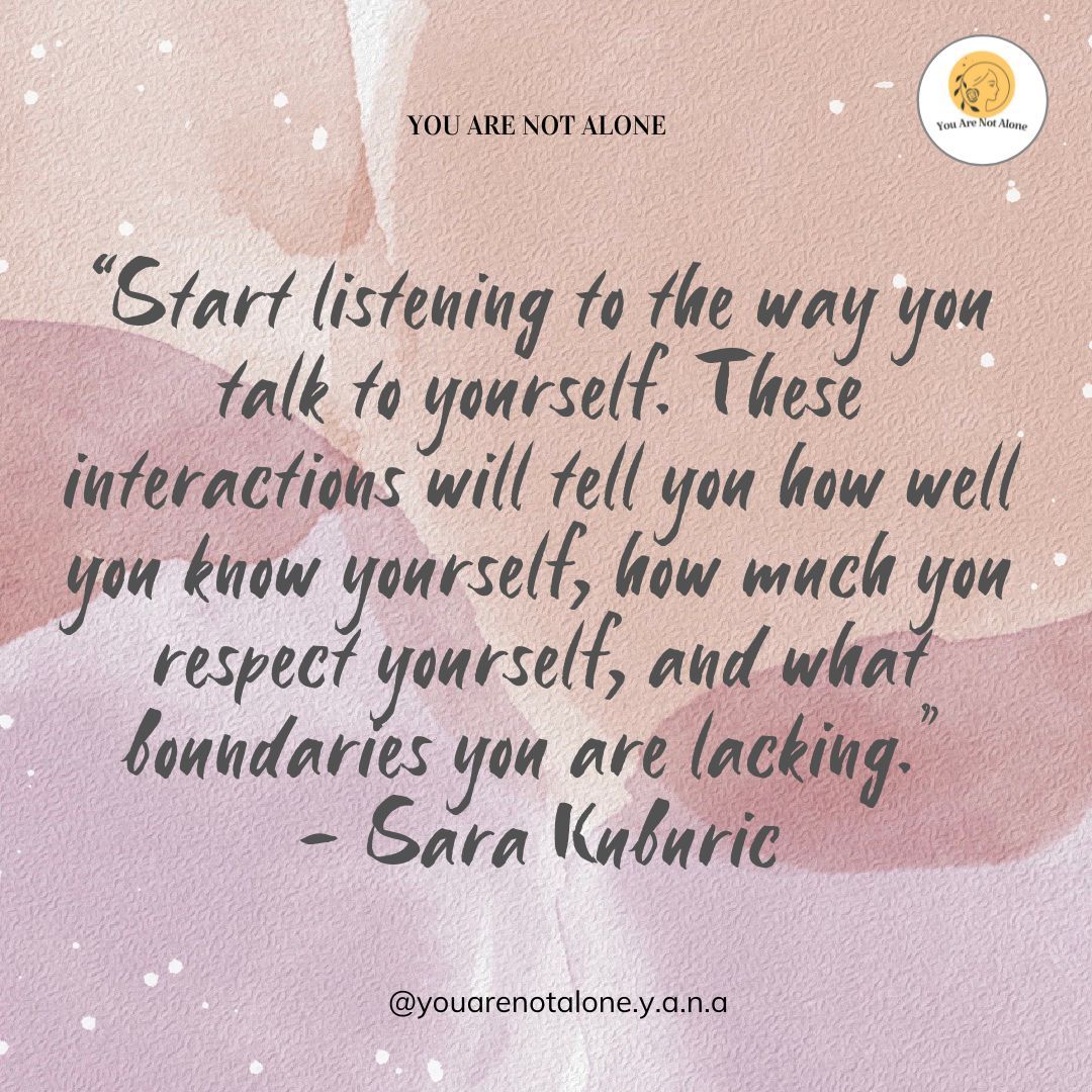 Aashima Ahuja on LinkedIn: #mentalhealth #mark1051 #youarenotalone Aashima Ahuja on LinkedIn: #mentalhealth #mark1051 #youarenotalone