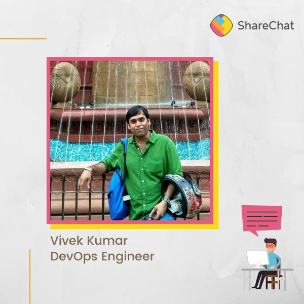 Ujjwal Shukla posted on LinkedIn Ujjwal Shukla posted on LinkedIn