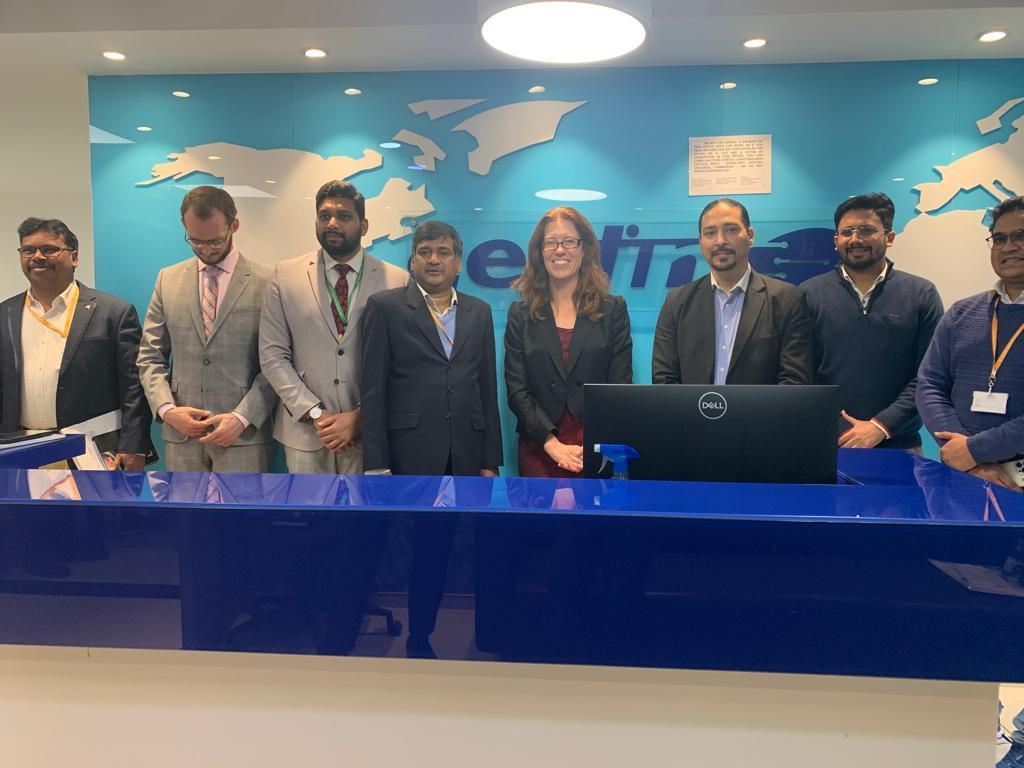 Atul Kumar on LinkedIn: #netherlands #cyberspace Atul Kumar on LinkedIn: #netherlands #cyberspace