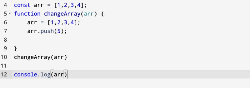 Prashant Jha on LinkedIn: #javascript #javascript #angular #javascript ... Prashant Jha on LinkedIn: #javascript #javascript #angular #javascript ...