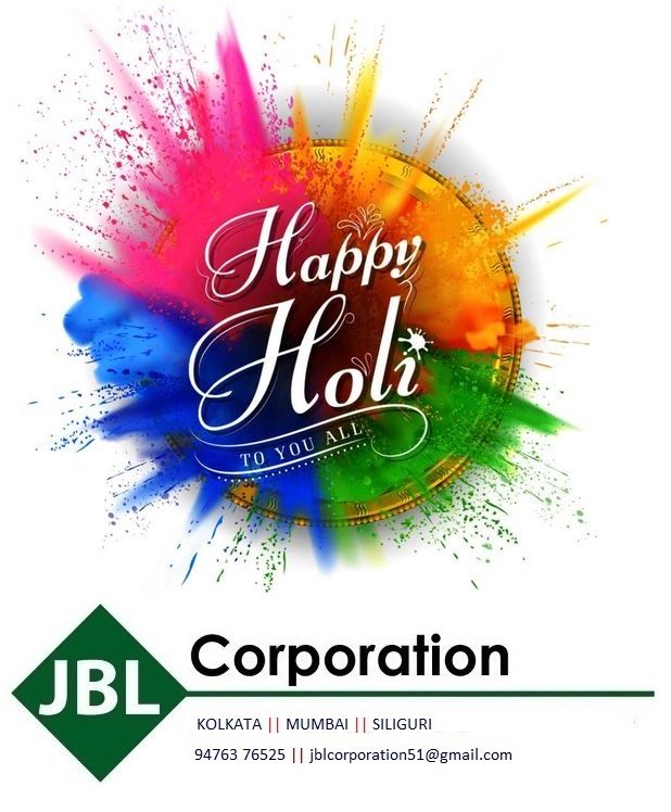 Dheeraj Ray posted on LinkedIn Dheeraj Ray posted on LinkedIn