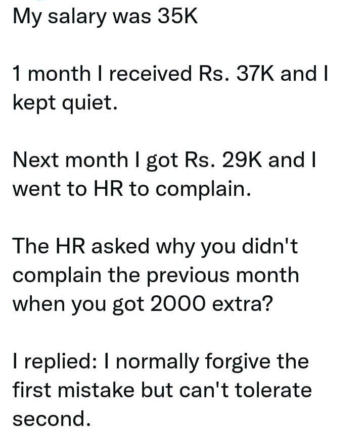 Bharath Kumar Reddy Yanagandla posted on LinkedIn Bharath Kumar Reddy Yanagandla posted on LinkedIn